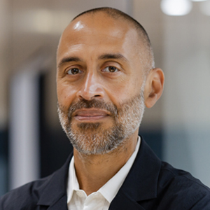 Women in Football - MEET THE SPEAKERS FOR BE INSPIRED 2025