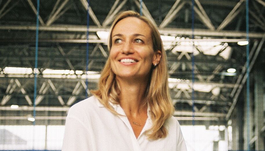 Women in Football - "Providing a platform to these voices is so ...