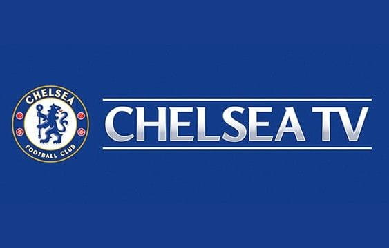 Women in Football - Jobs and Courses