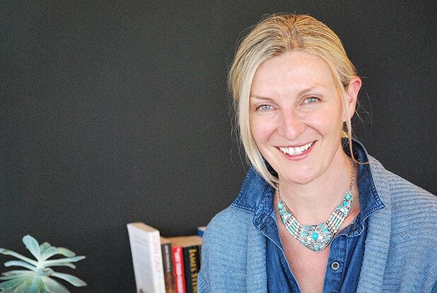 Women in Football - New Year and a new challenge for FA recruit Dr ...