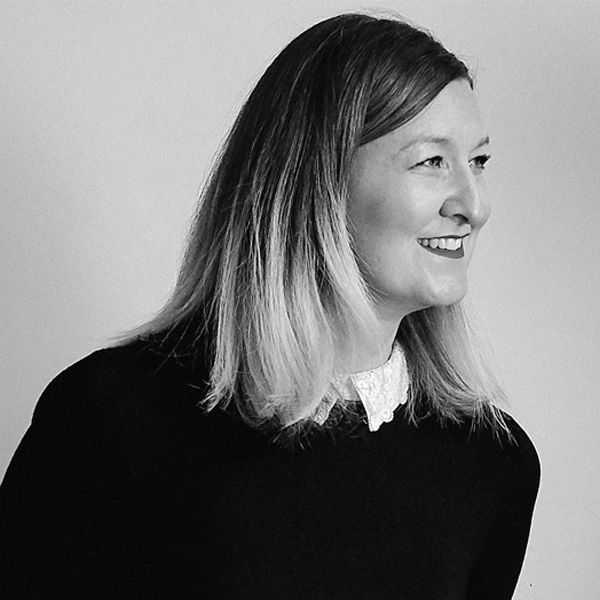 Women in Football - About